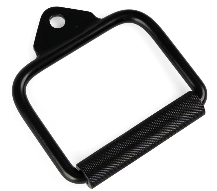 Buy Gym Dumbbells Australia 🏋️‍♂️ | Raw Fitness