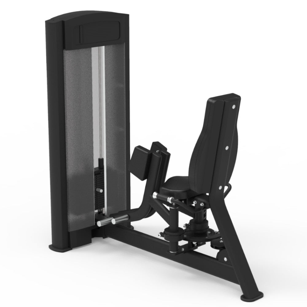 Pegasus 2S Pin Loaded Adductor Machine