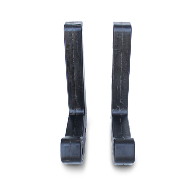 Titan J-Hook Elite Insert - Pair