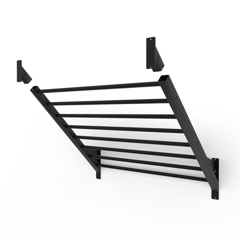 TITAN PART – DEVIL’S LADDER - RAW Fitness Equipment