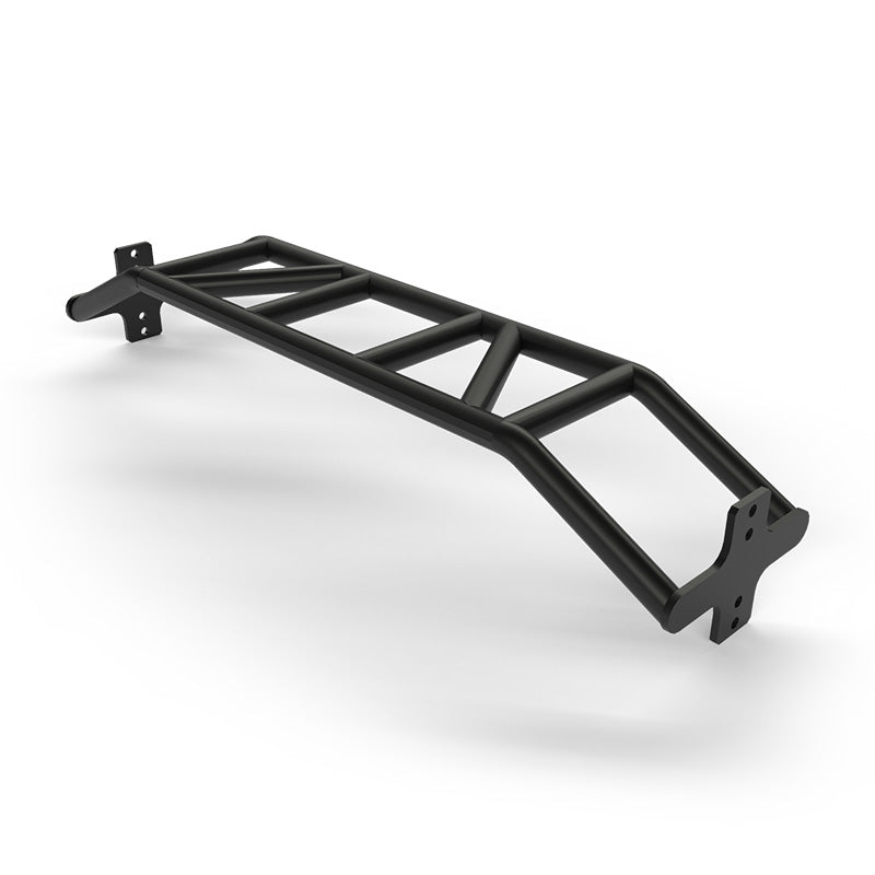 TITAN PART – MULTI GRIP CHIN-UP BAR 1070 - RAW Fitness